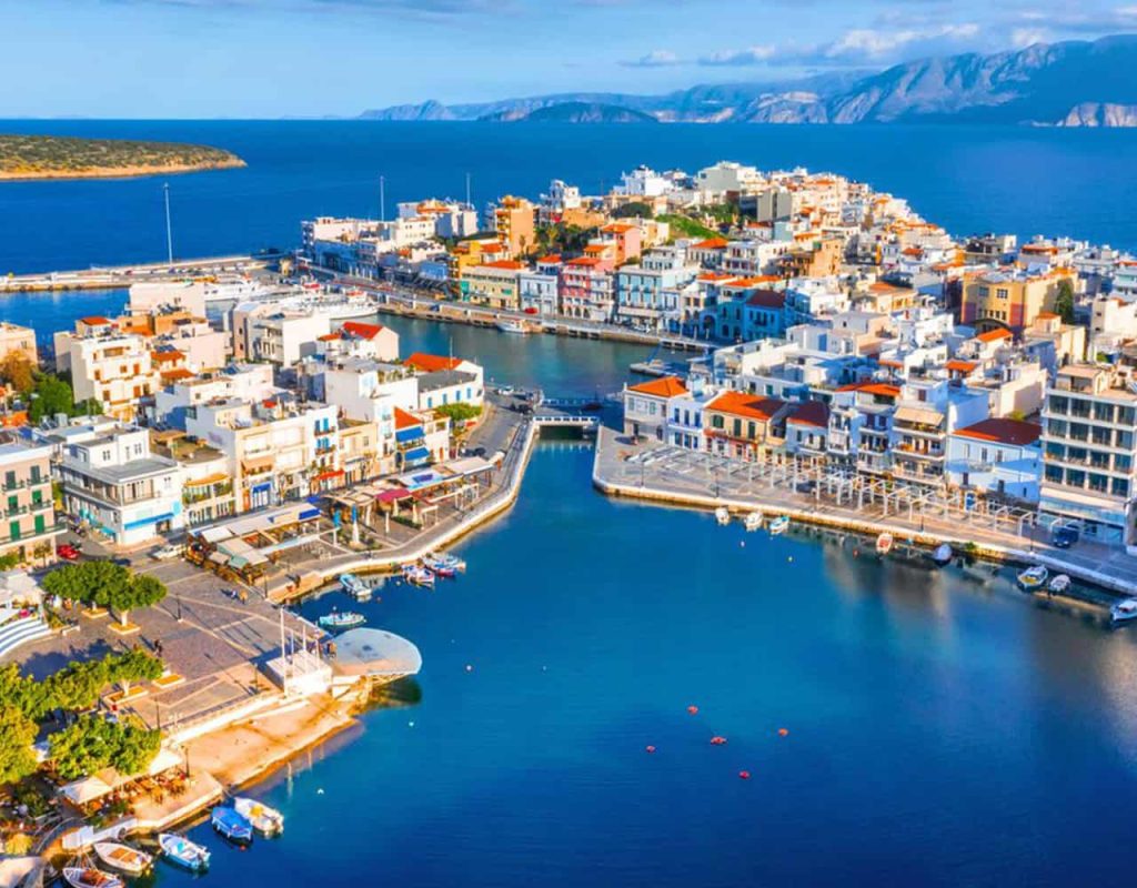 Φλερτ: 11 μυστικά για να ανταποκριθεί στο φλερτ σου! - Manday.gr